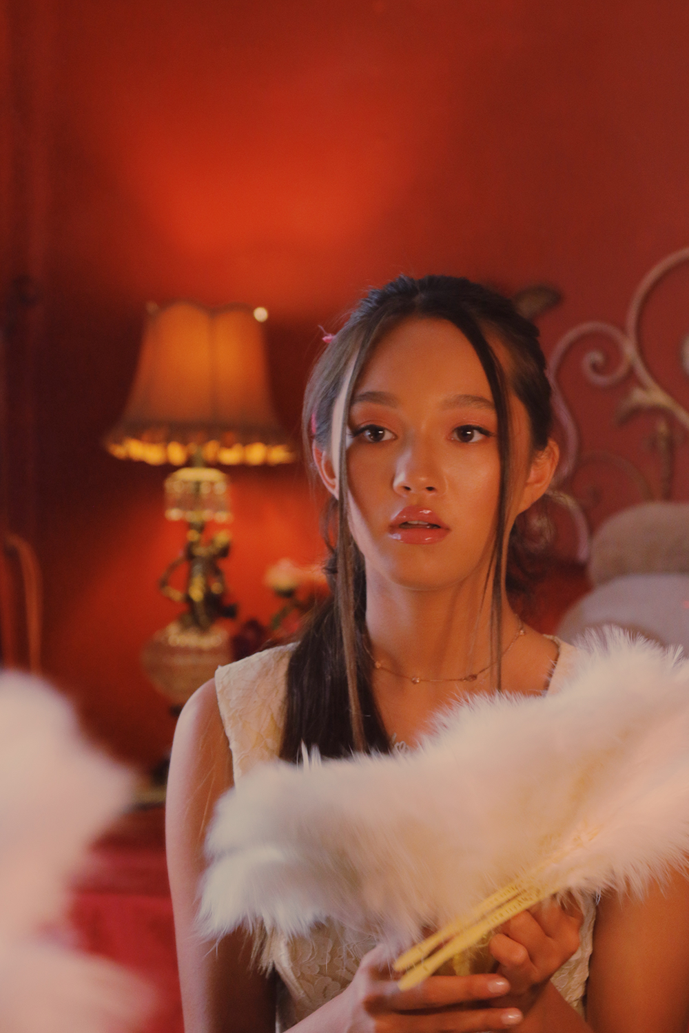 Lily Chee: On staying authentic on social media and chasing her ...