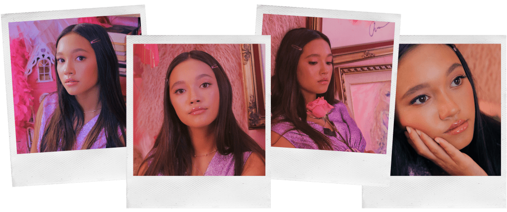 Lily Chee: On staying authentic on social media and chasing her ...